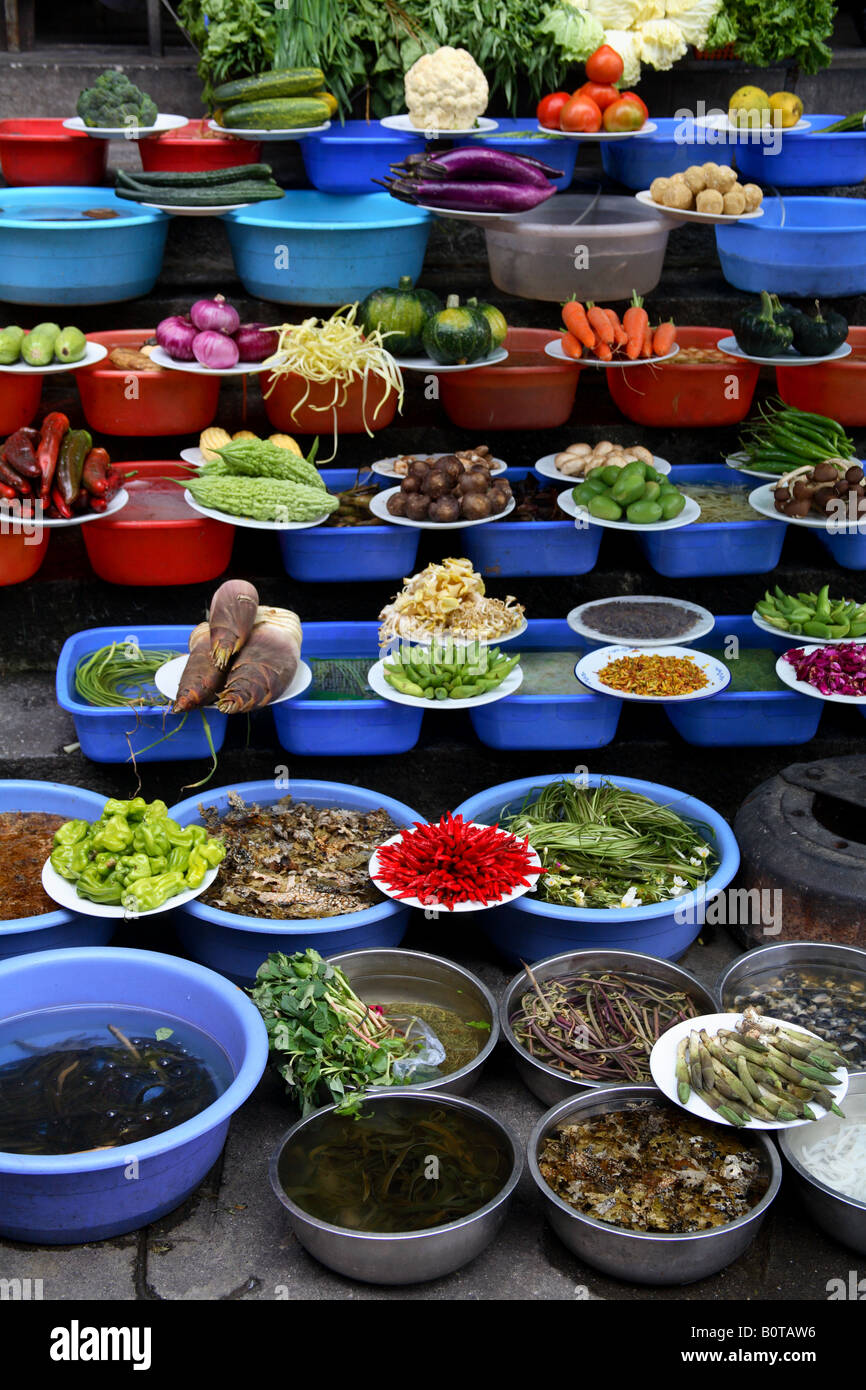 Chinese red mung beans hi-res stock photography and images - Alamy