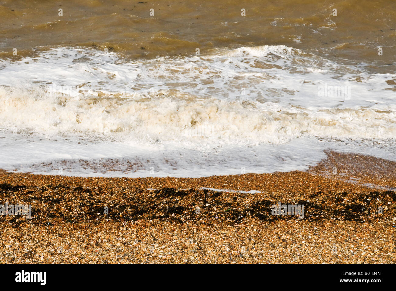 Beach 003 hi-res stock photography and images - Alamy