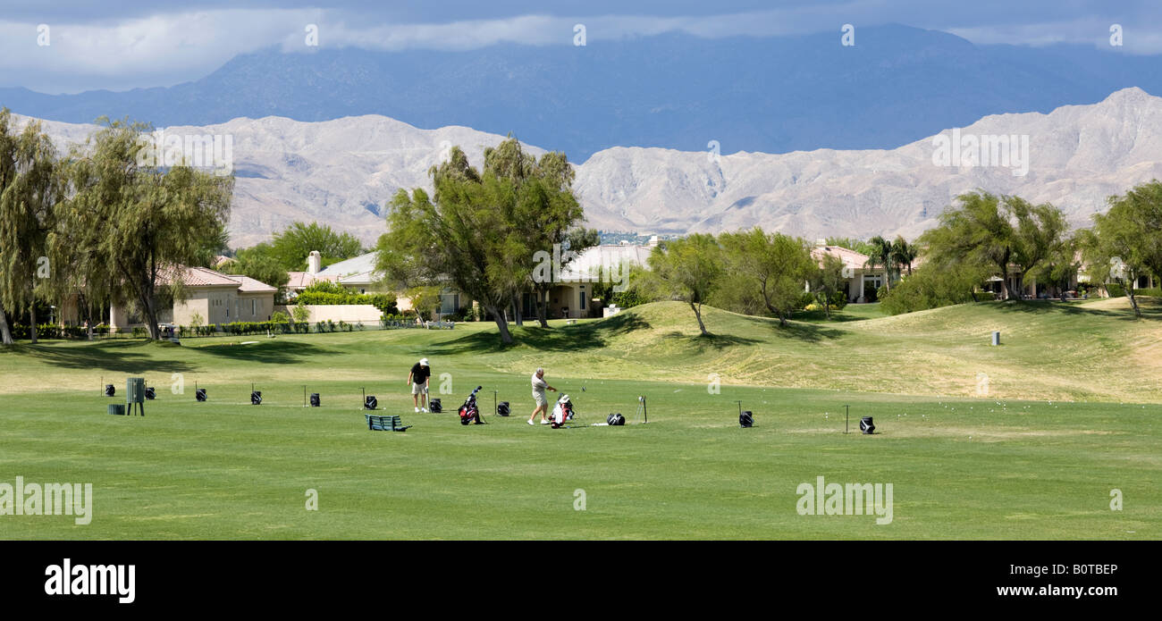 Gary player signature hi-res stock photography and images - Alamy