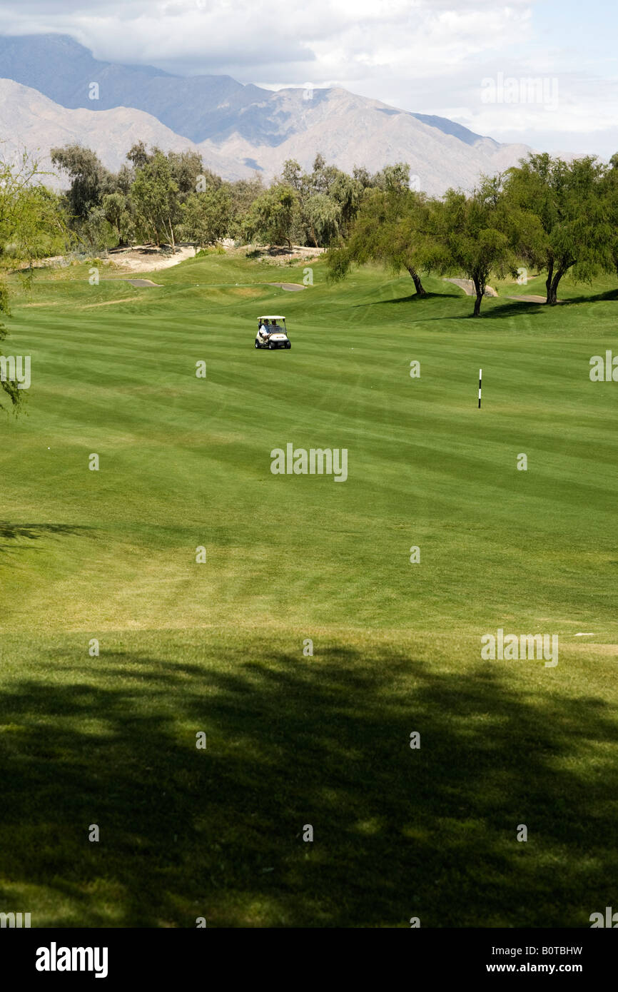 Gary player hi-res stock photography and images - Alamy