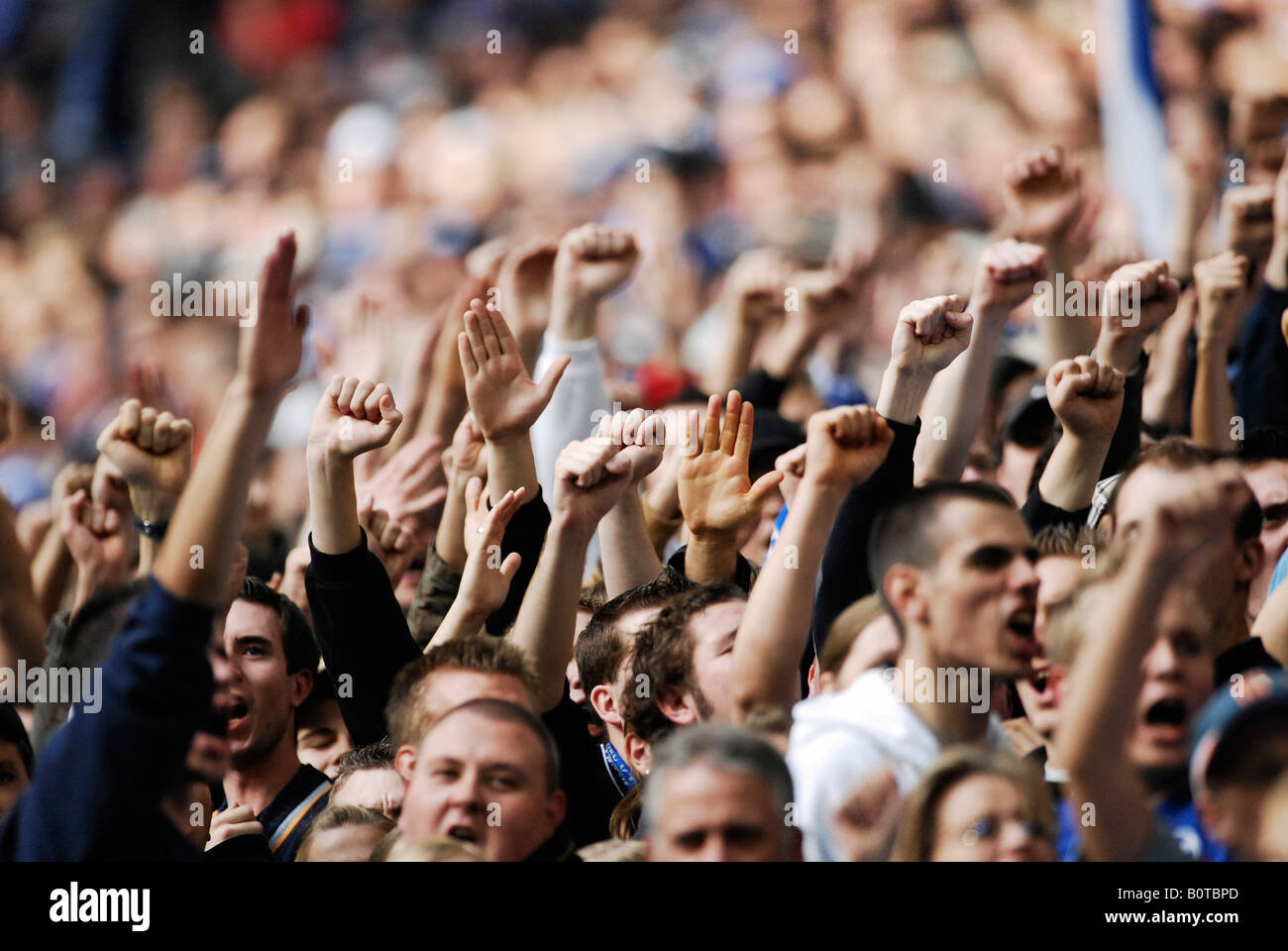 Sports Crowd Cheering Avid Sports Crowd Cheering Images – Browse