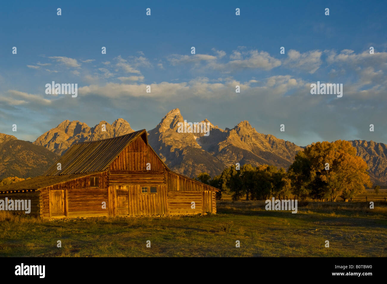 Wooden elevation hi-res stock photography and images - Alamy
