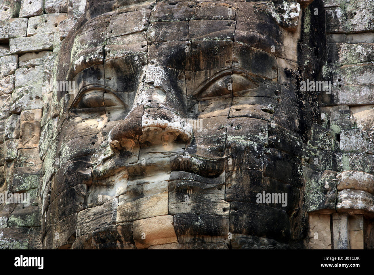 Wonder victory hi-res stock photography and images - Alamy