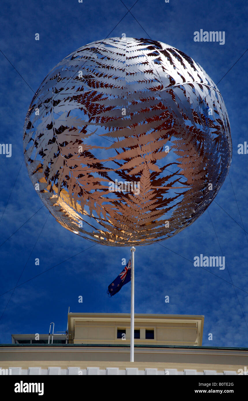 Neil dawson hi-res stock photography and images - Alamy