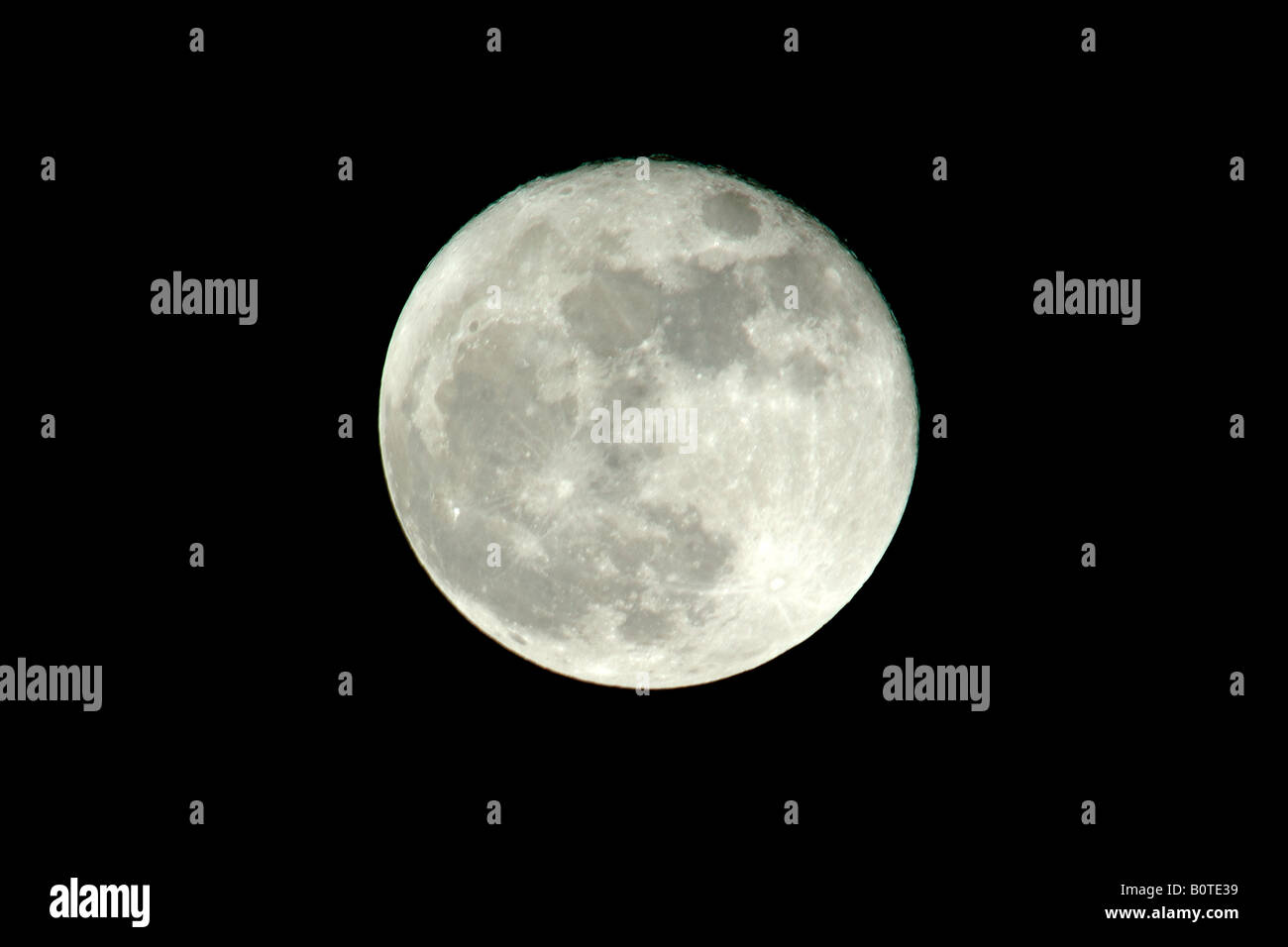 Nicely detailed hi-res stock photography and images - Alamy