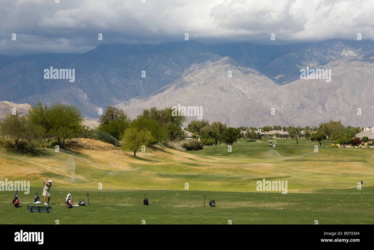 Gary player signature hi-res stock photography and images - Alamy