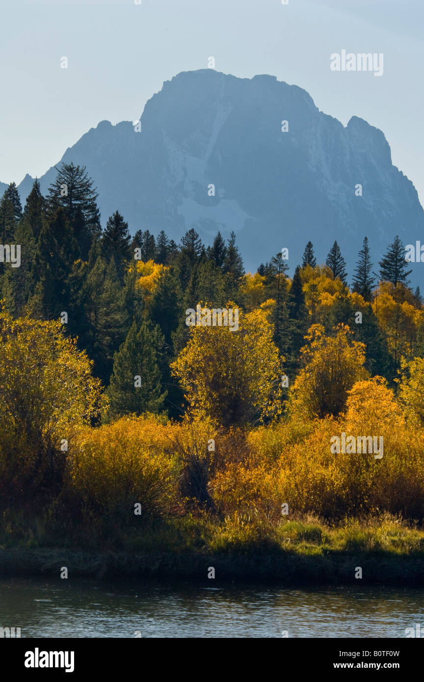 High fall hi-res stock photography and images - Alamy