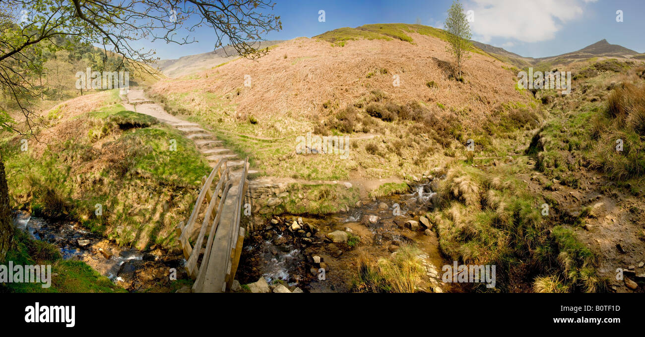 waterfall cascade falls white water rushing falling flowing rapids ...