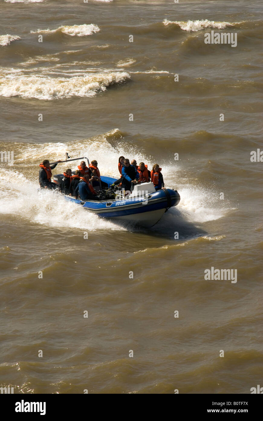 White water surf hi-res stock photography and images - Alamy