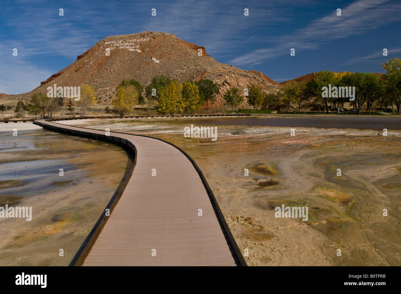 Characteristics Of Geothermal Springs at Layla Cantamessa blog