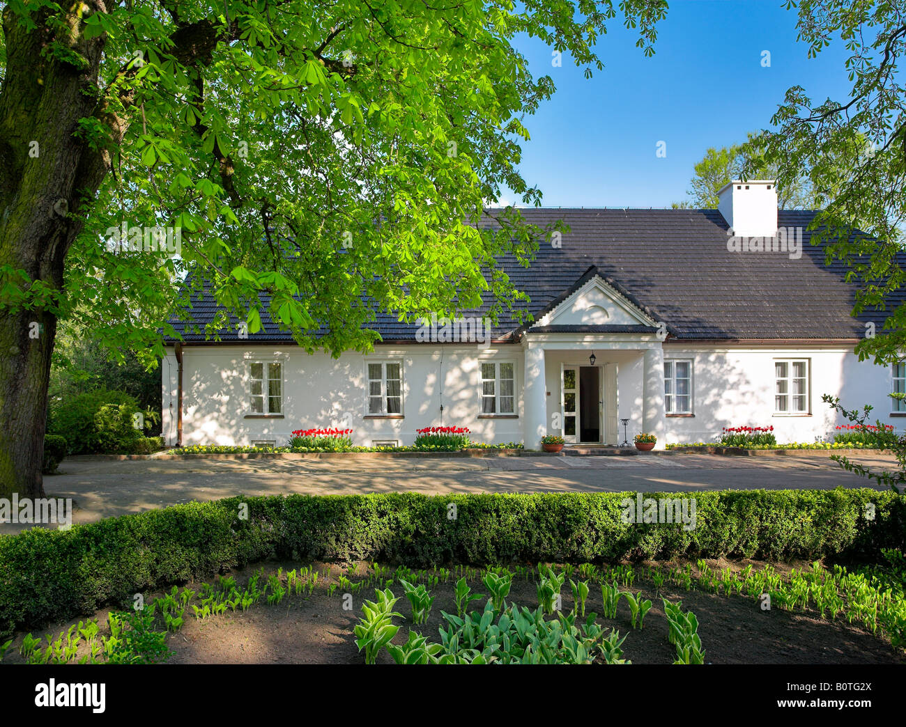 Frederic chopin hi-res stock photography and images - Alamy Frederic chopin hi-res stock photography and images - Alamy