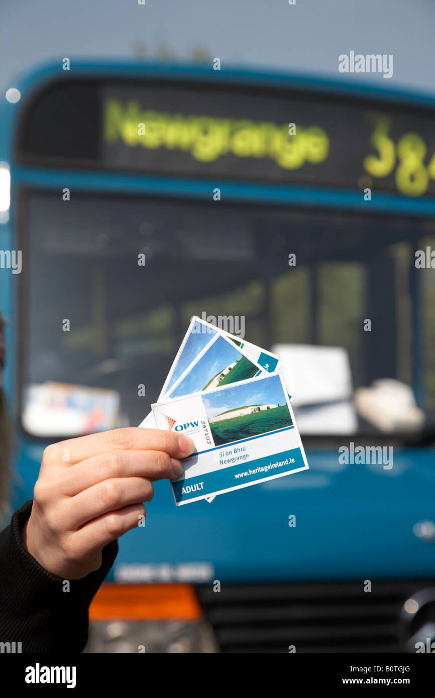 Si an bhru hi-res stock photography and images - Alamy