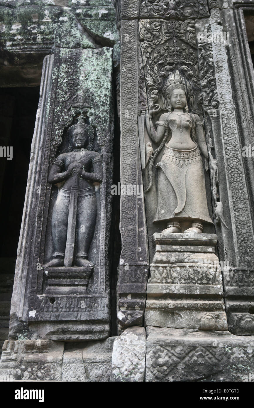 Female divinity hi-res stock photography and images - Alamy