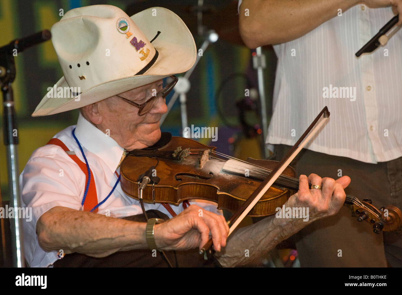 Cajun Culture High Resolution Stock Photography and Images - Alamy