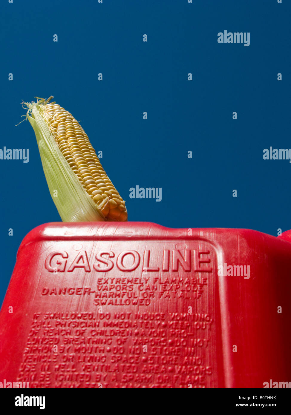 Demand for corn hi-res stock photography and images - Alamy