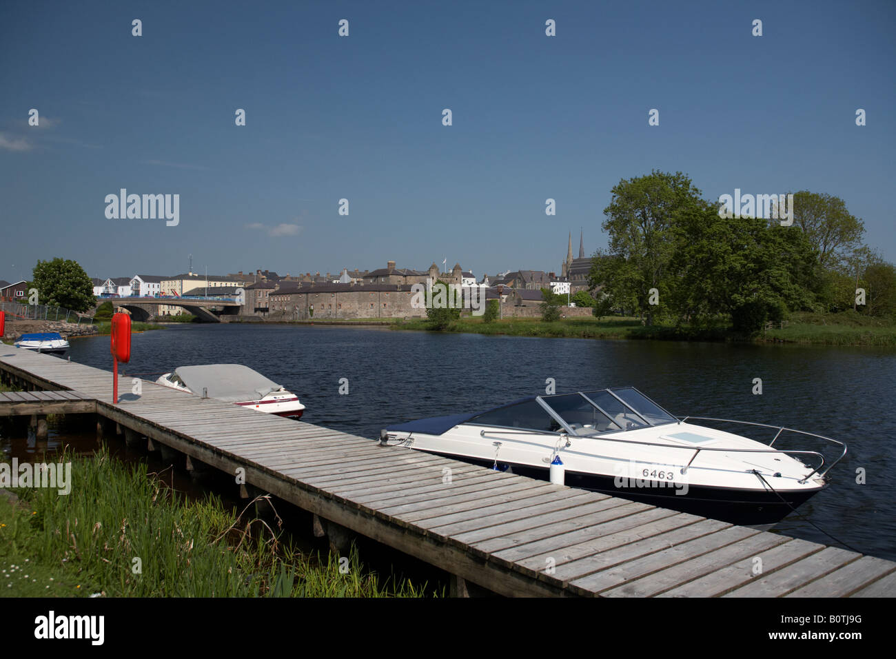Erne river hi-res stock photography and images - Alamy