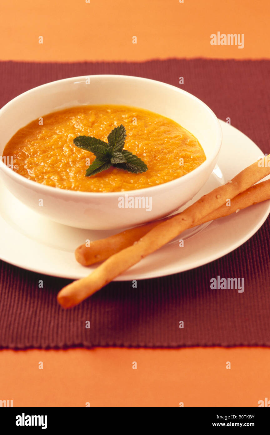 Thick sticks hi-res stock photography and images - Alamy