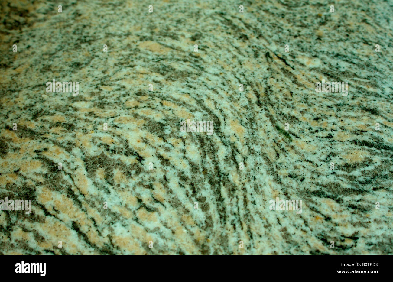 Banded granite hi-res stock photography and images - Alamy