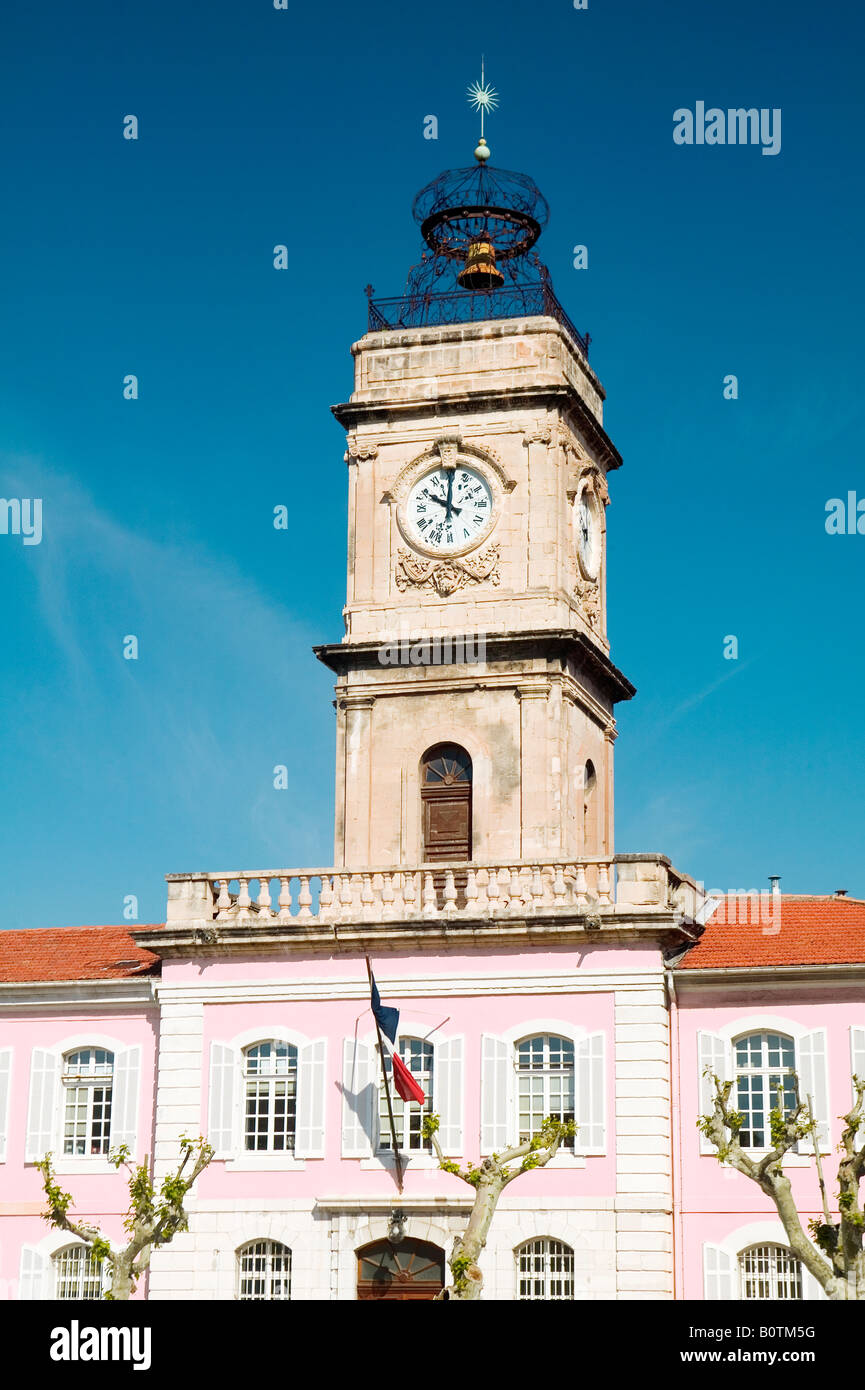 French military base hi-res stock photography and images - Alamy