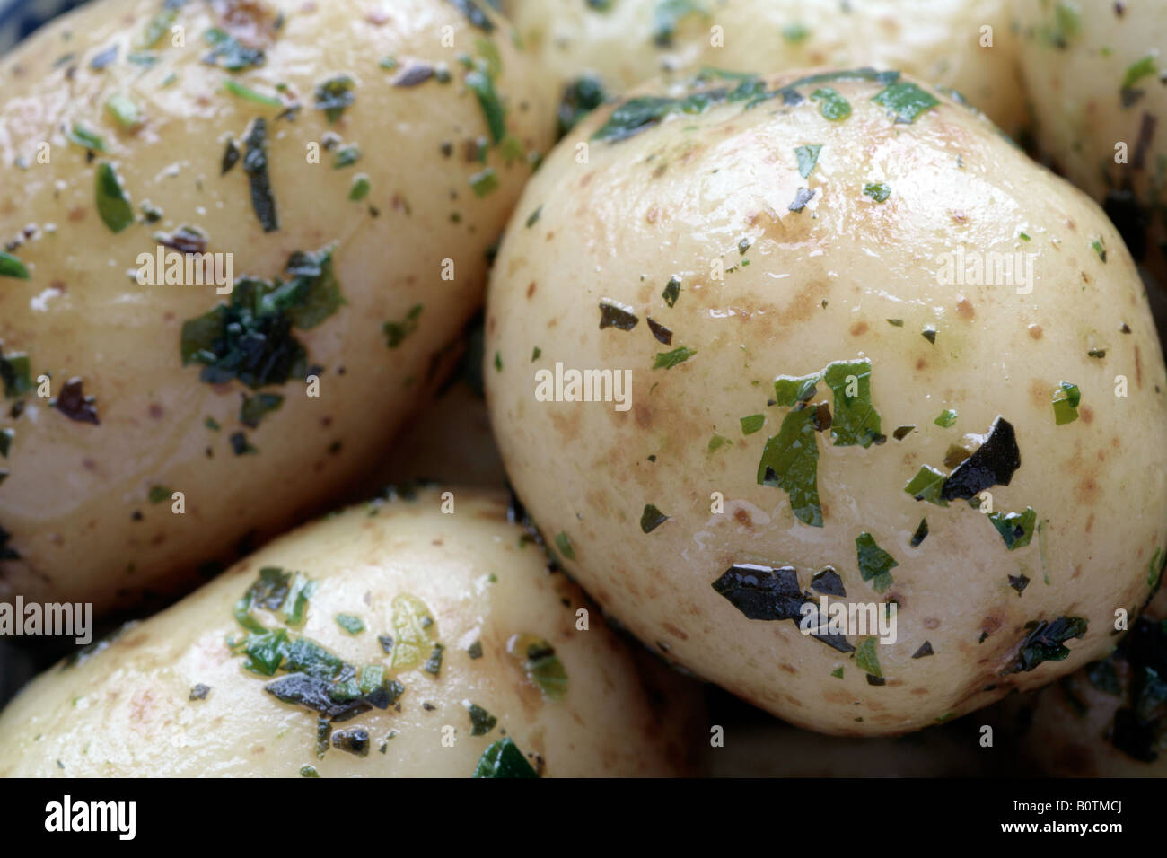 Five potatoes hi-res stock photography and images - Alamy