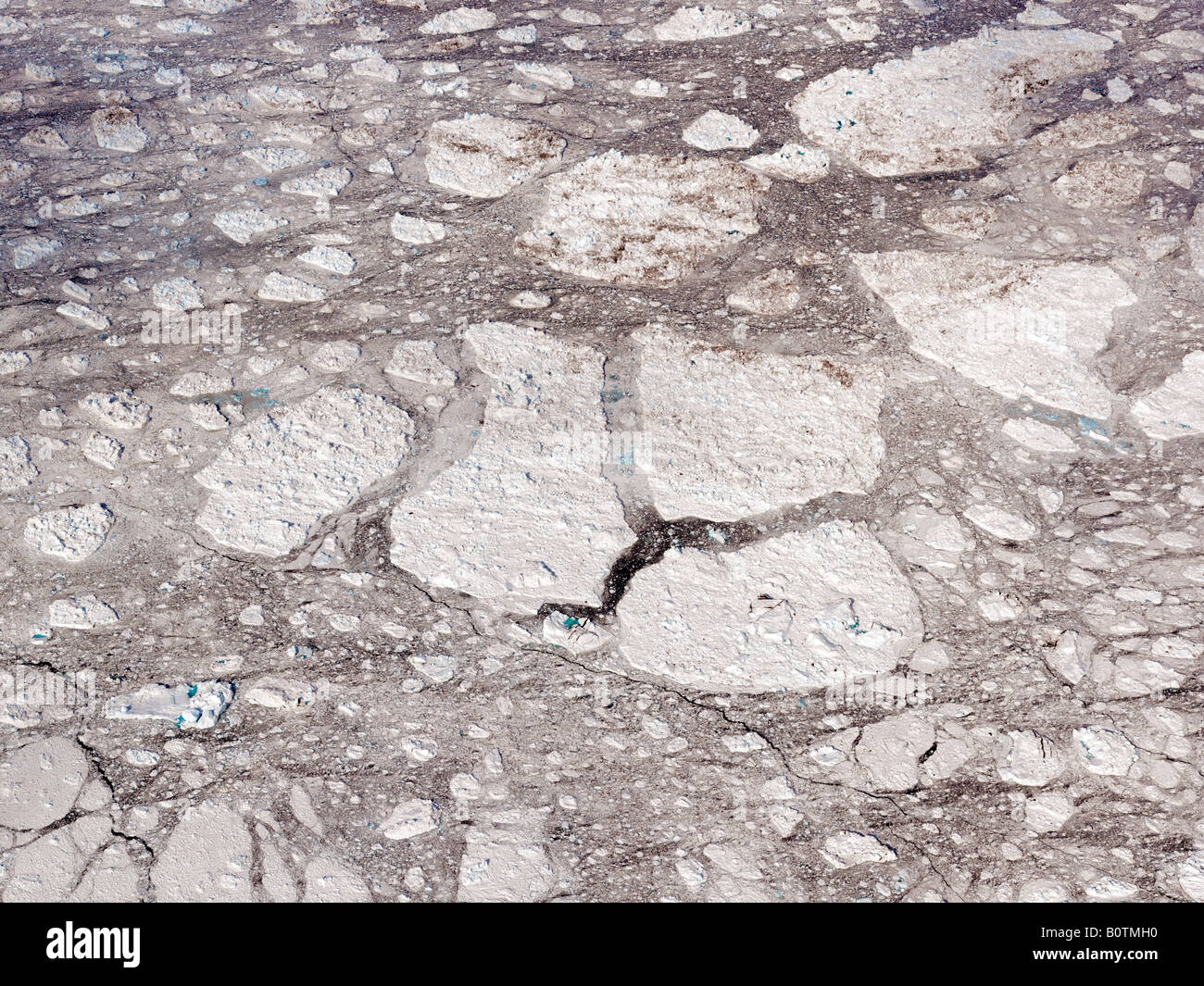 Brash High Resolution Stock Photography and Images - Alamy