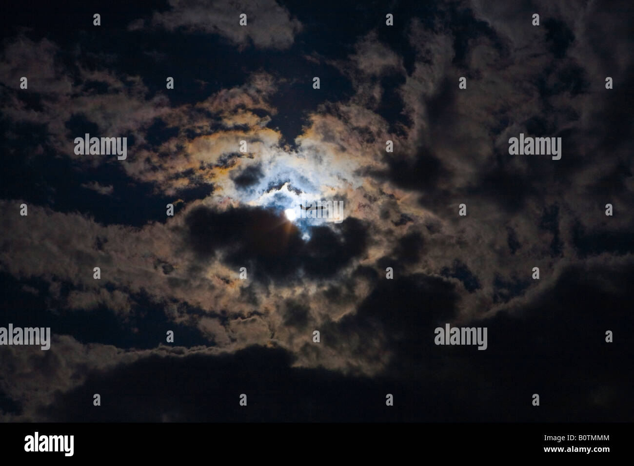 Plane taking off form Ranon airport in Asturias Spain Stock Photo - Alamy