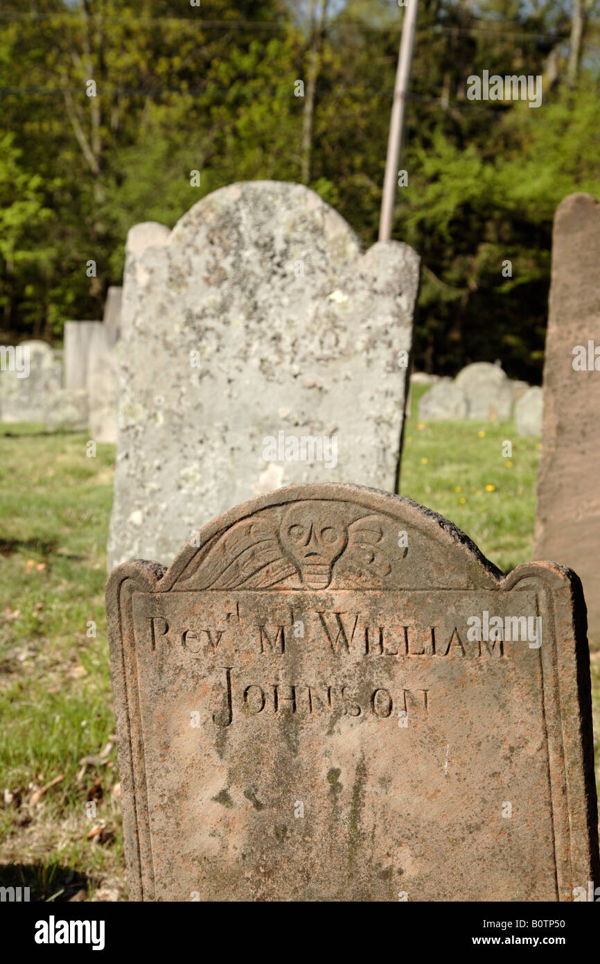 Walnut hill cemetery hi-res stock photography and images - Alamy