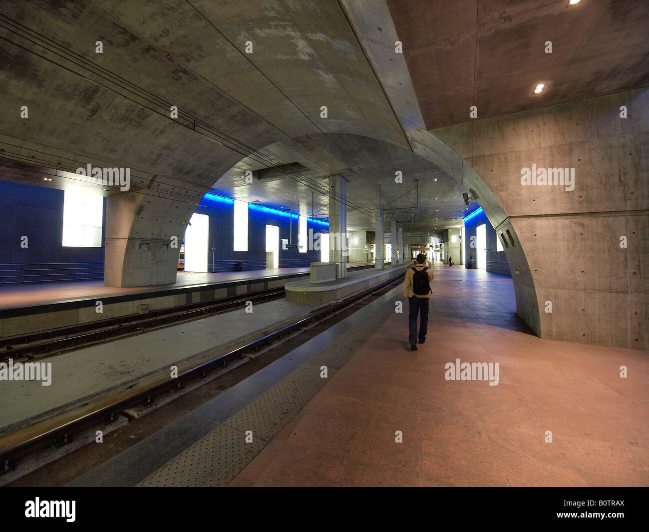 Renovated basement hi-res stock photography and images - Alamy