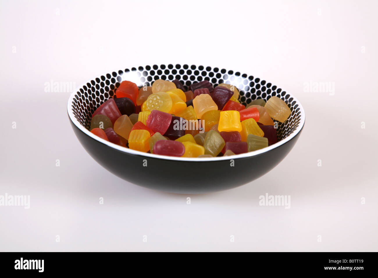 Midget gems hi-res stock photography and images - Alamy
