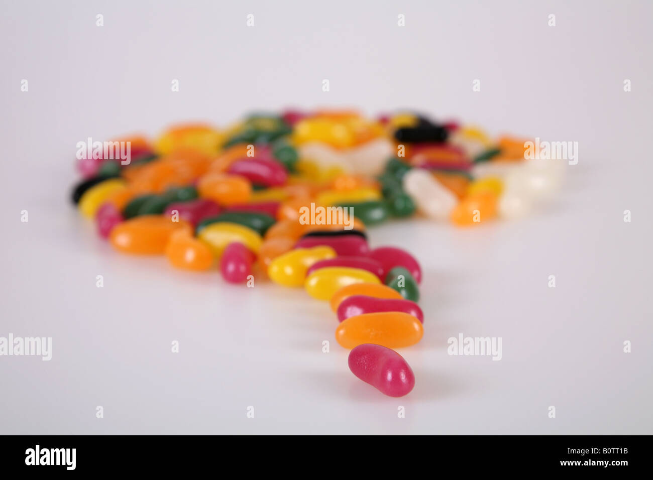 Red bean sweets hi-res stock photography and images - Alamy