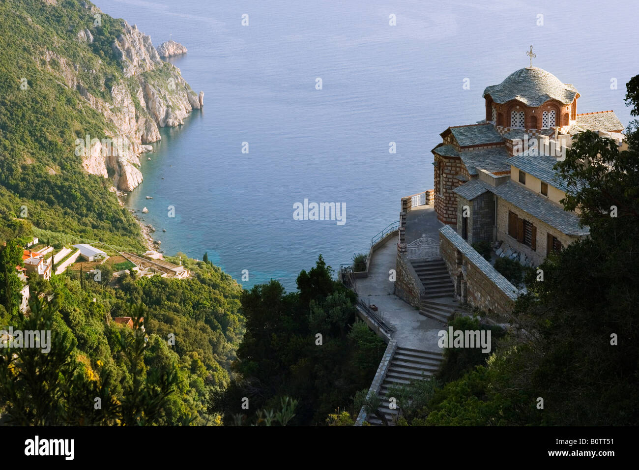 Skiti anna hi-res stock photography and images - Alamy