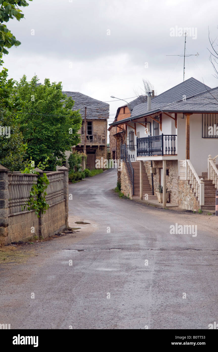Roman gold mine hi-res stock photography and images - Alamy