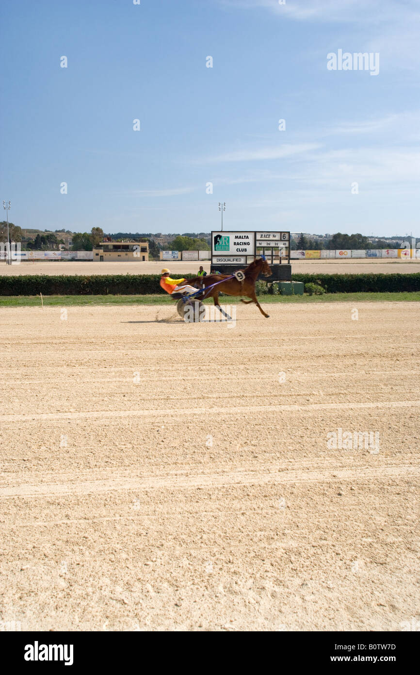Marsa malta hi-res stock photography and images - Alamy