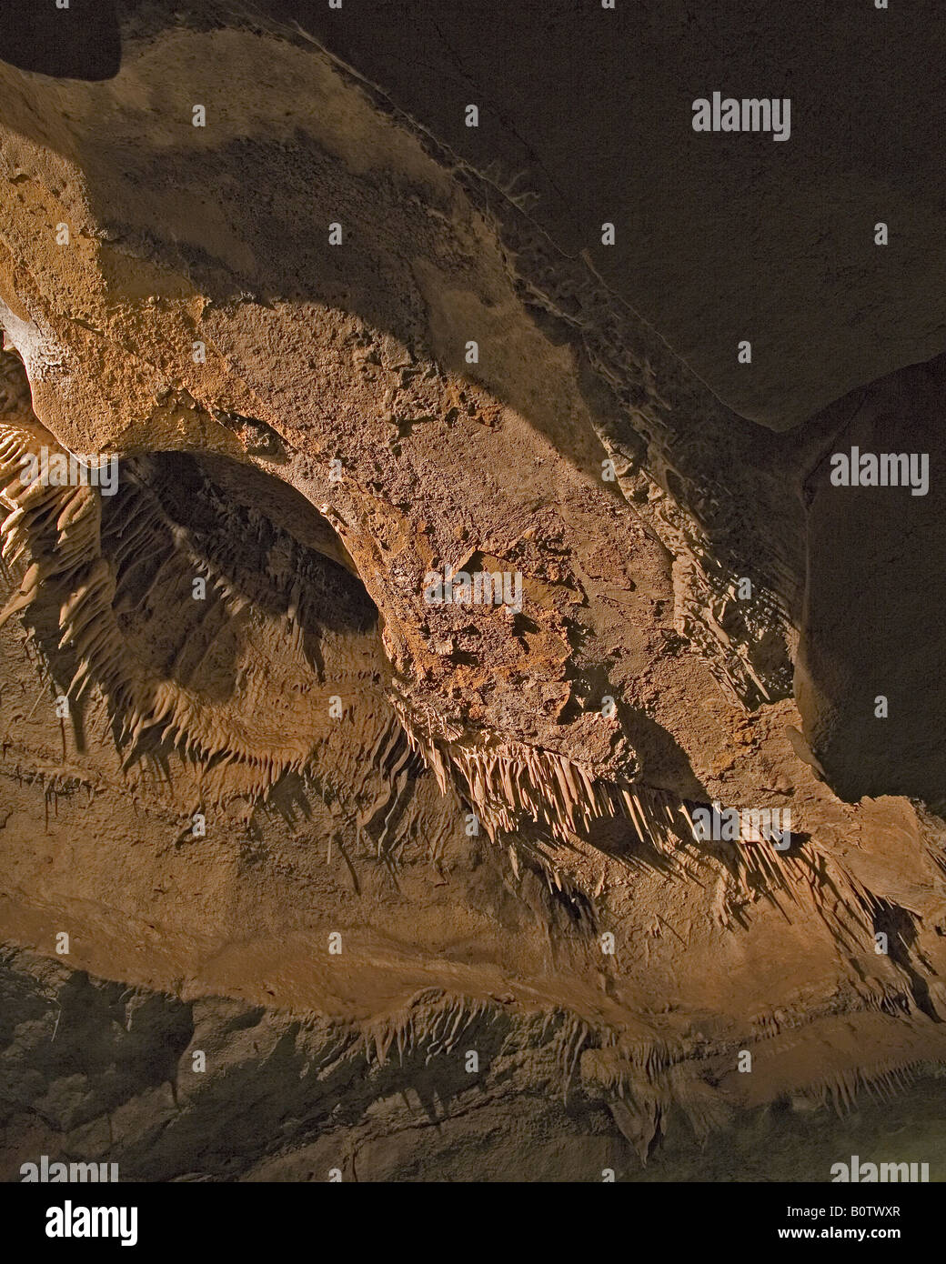 Multiple angles hi-res stock photography and images - Alamy