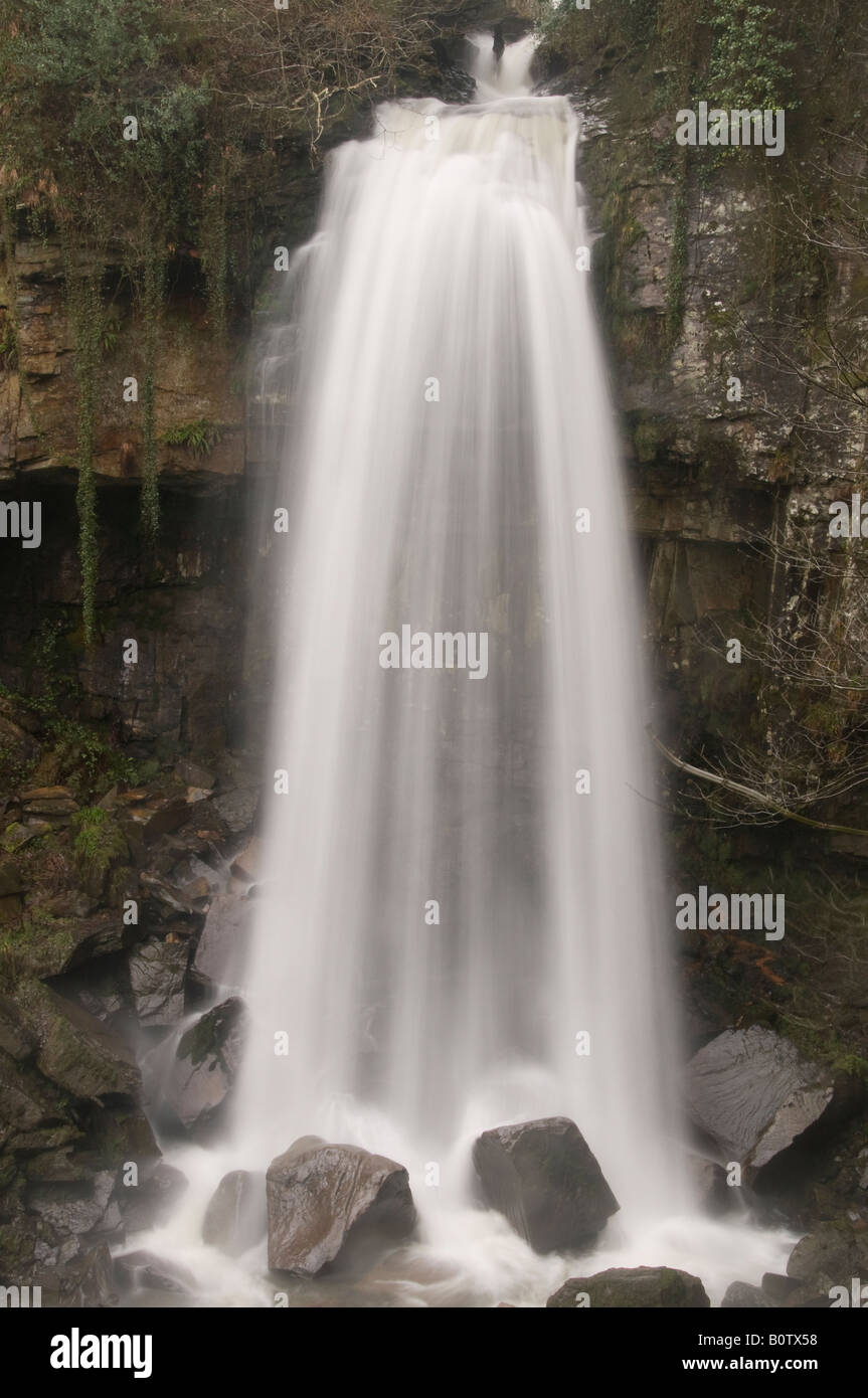 Melin Stock Photos & Melin Stock Images - Alamy