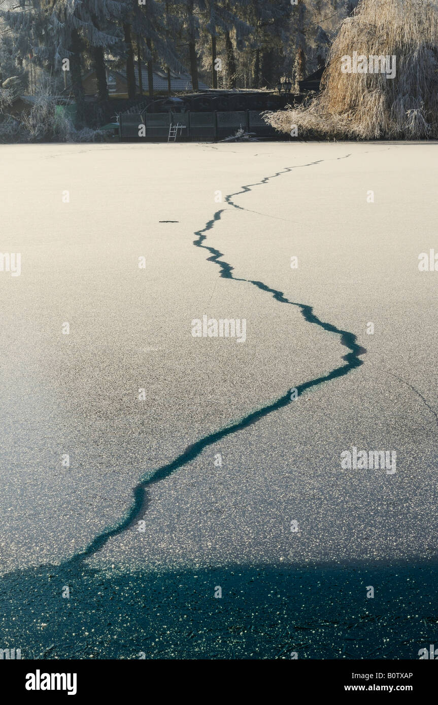 Hariksee hi-res stock photography and images - Alamy