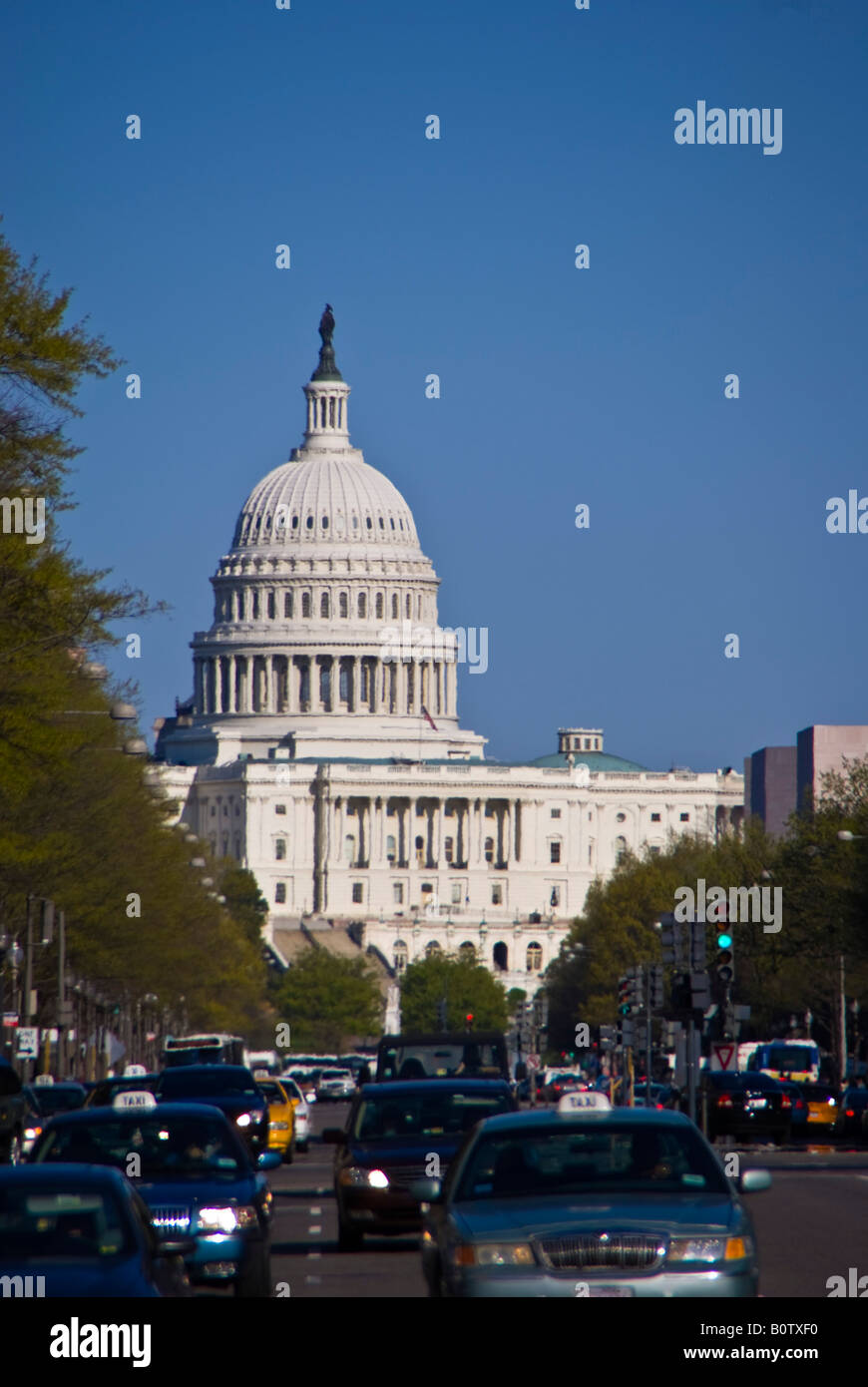 Washington dc heat hi-res stock photography and images - Alamy