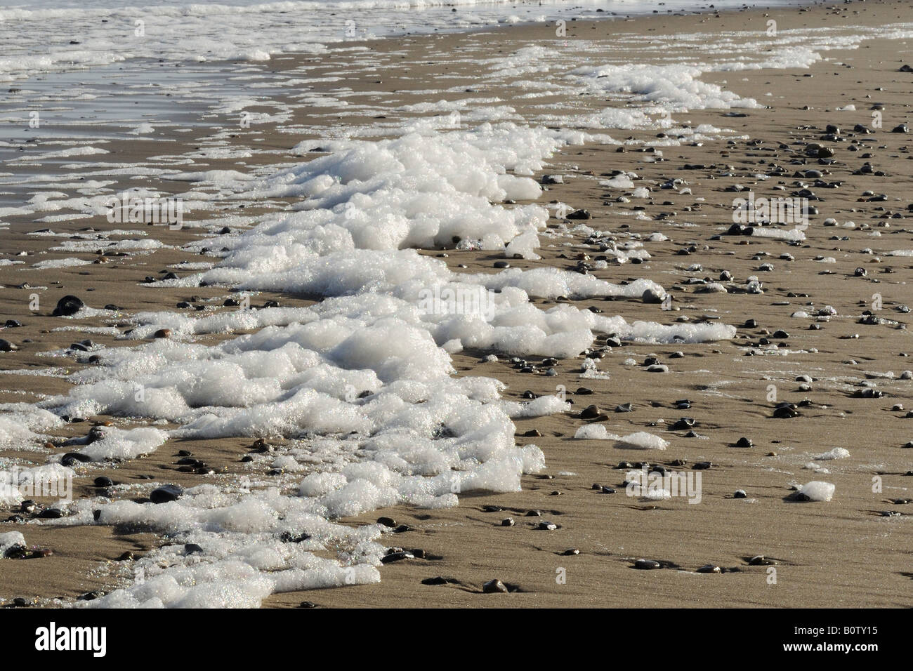 Schaum hi-res stock photography and images - Alamy