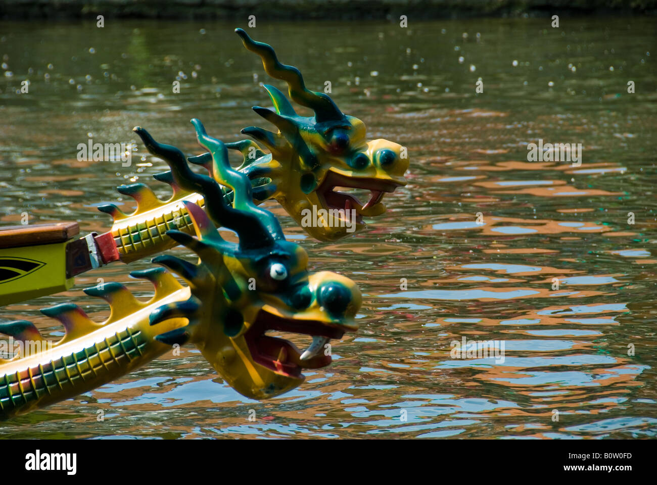 Baot hi-res stock photography and images - Alamy