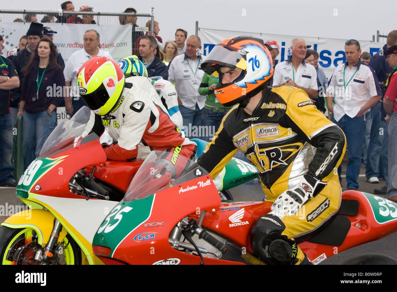 Andrew neill hi-res stock photography and images - Alamy