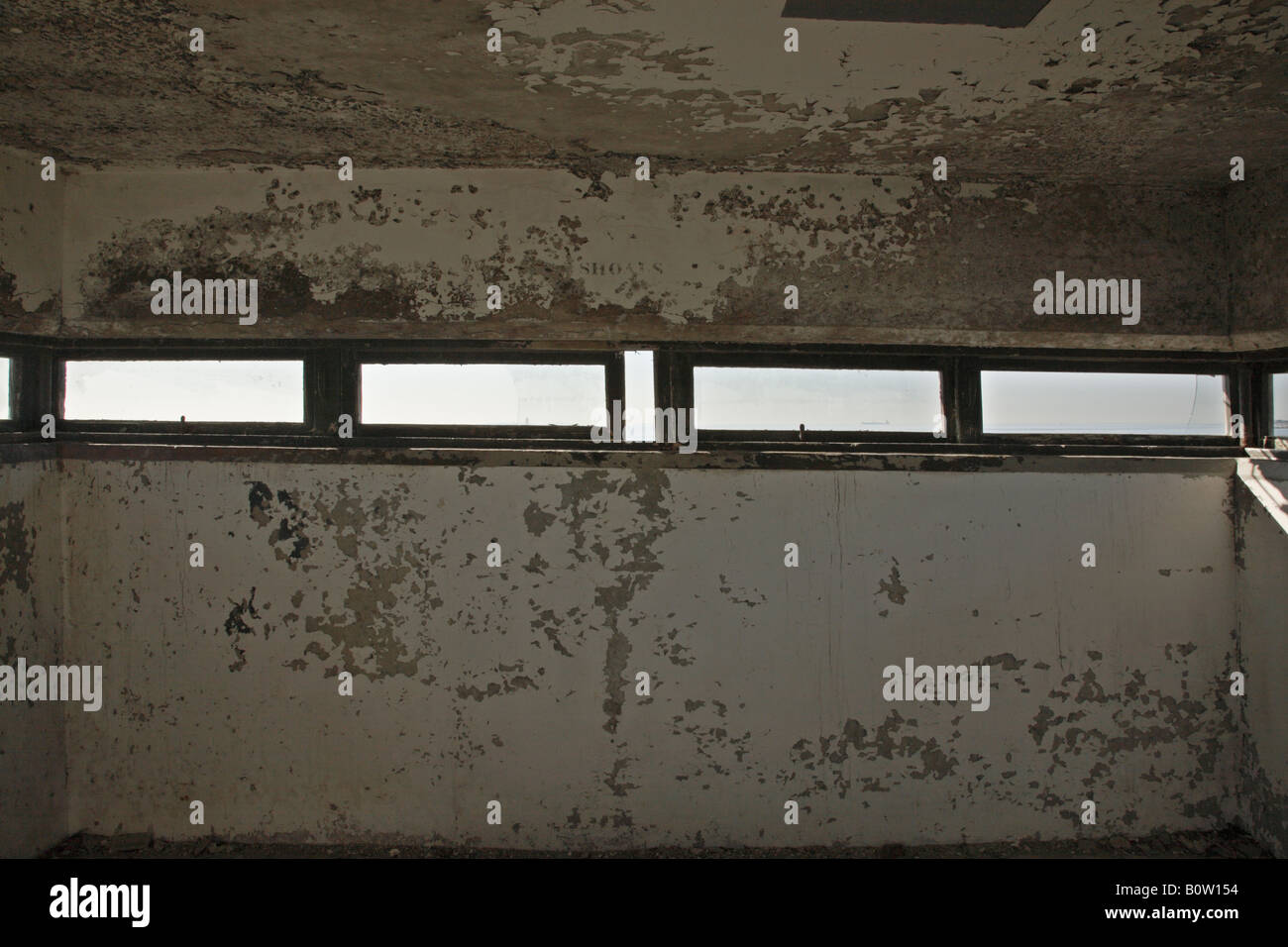 Fort constitution historic site hi-res stock photography and images - Alamy