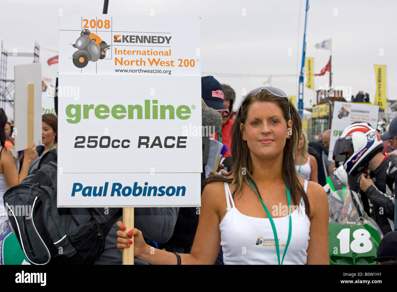 Robinson northern ireland hi-res stock photography and images - Alamy