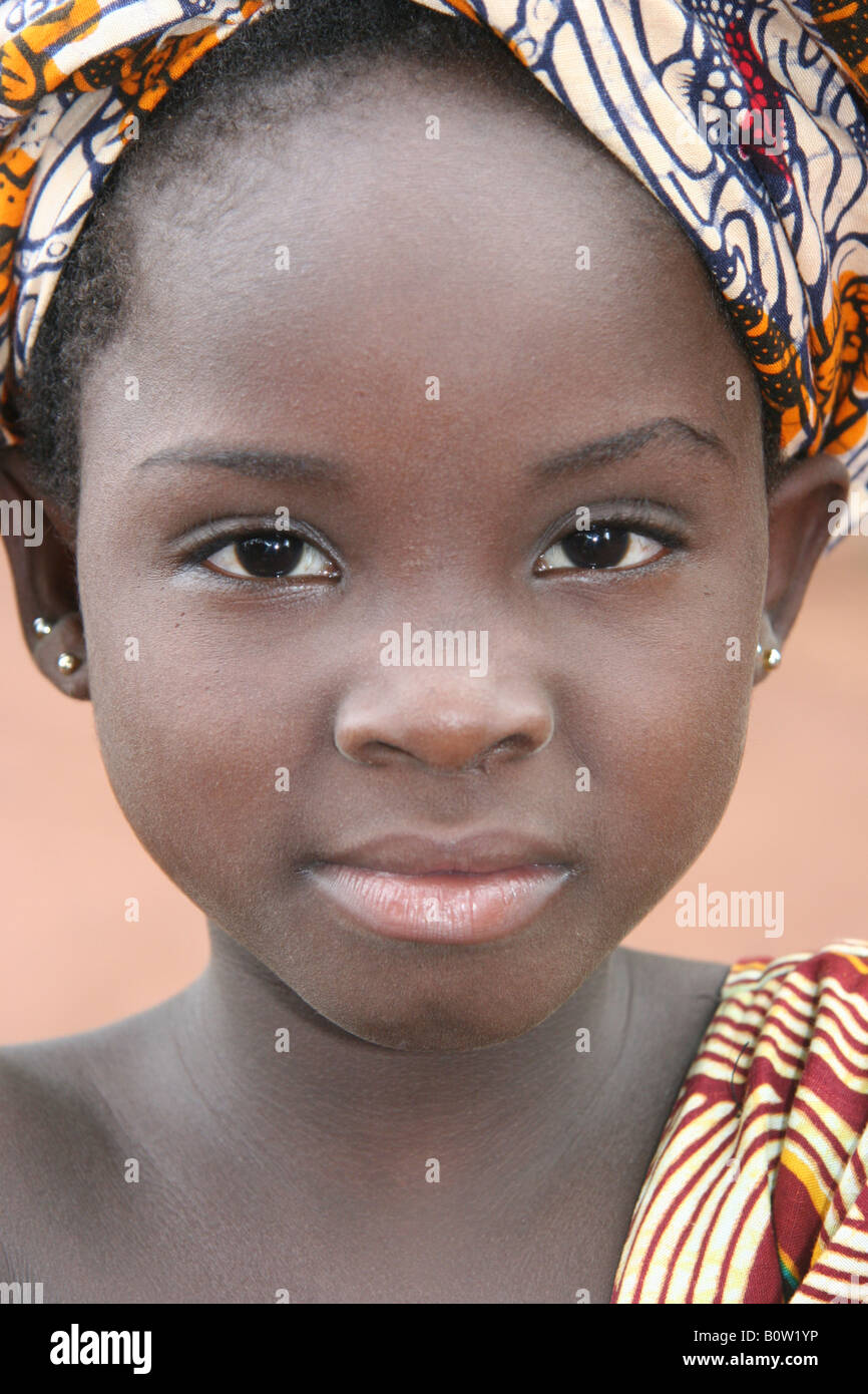 Gabon mali hi-res stock photography and images - Alamy