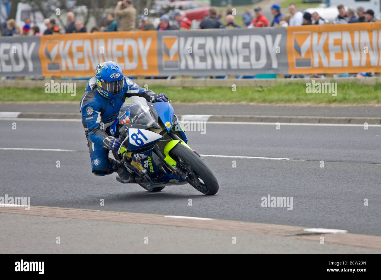David guiney hi-res stock photography and images - Alamy