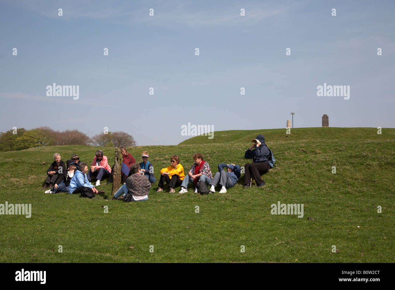 Tara group hi-res stock photography and images - Alamy