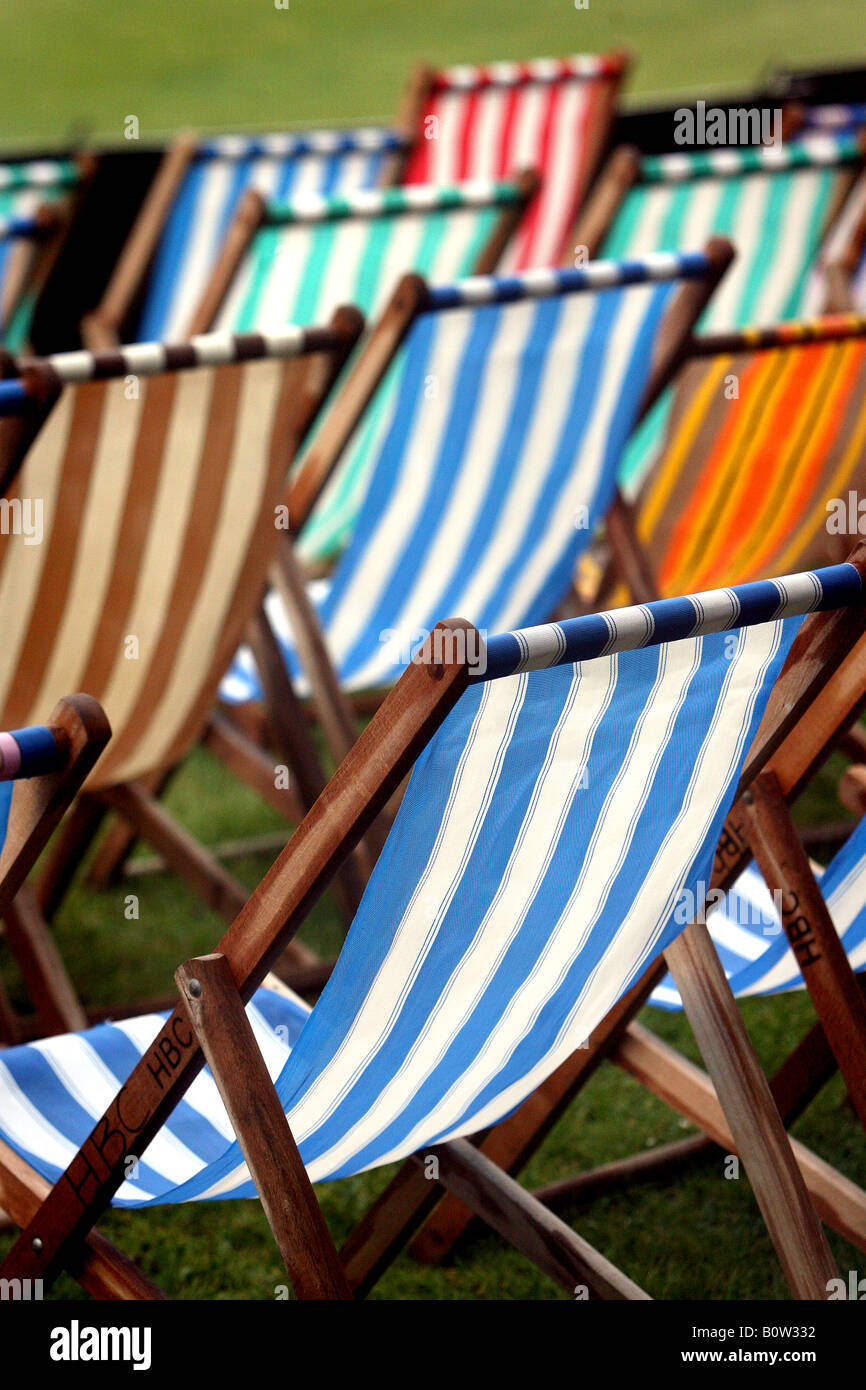 Cricket sussex brown hi-res stock photography and images - Alamy