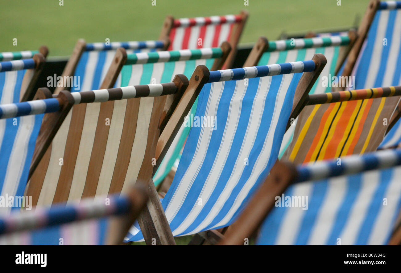 Cricket sussex brown hi-res stock photography and images - Alamy