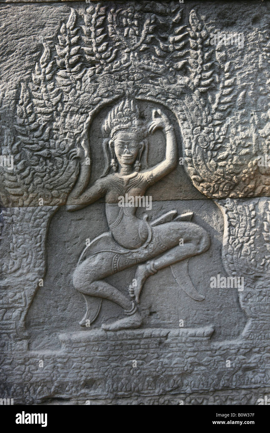 Celestial nymph hi-res stock photography and images - Alamy