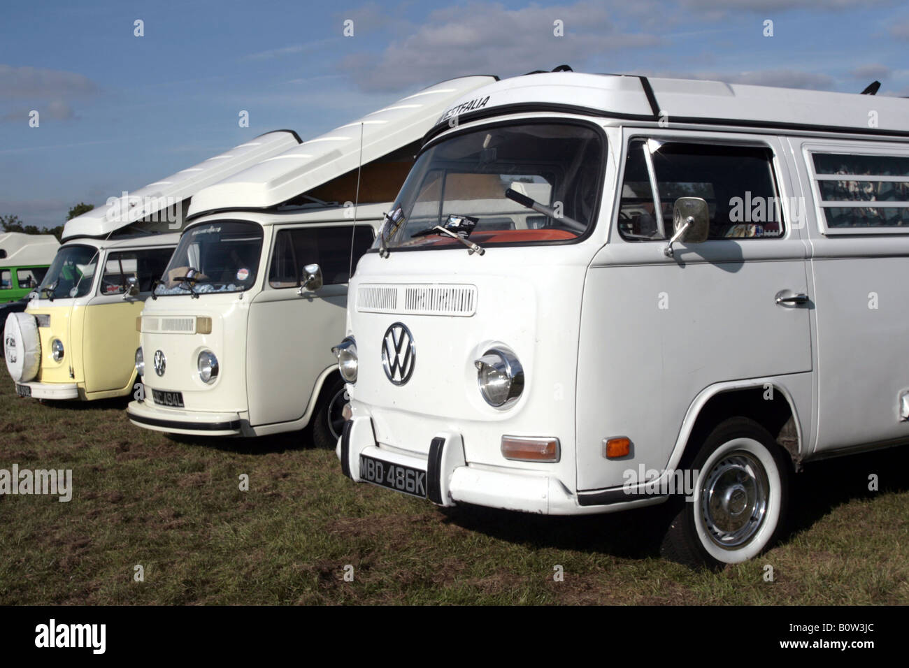 The Volkswagen Transporter is a utility vehicle that has achieved both ...