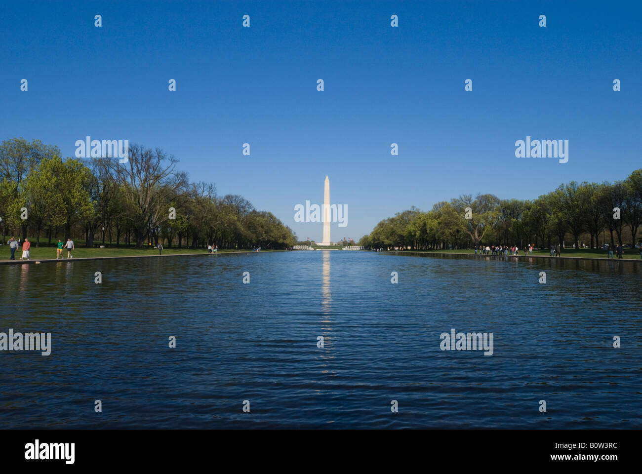 Washington monument needle washington dc hi-res stock photography and ...